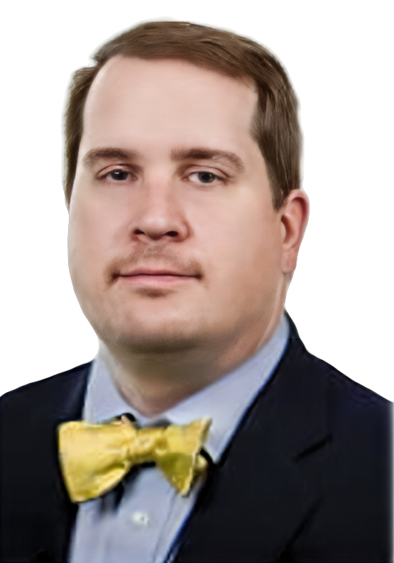 Staff | Office of General Counsel Staff | Office of General Counsel